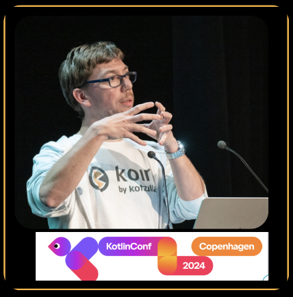 From Zero to Billions: Building a High-Performance Kotlin App in Two Months